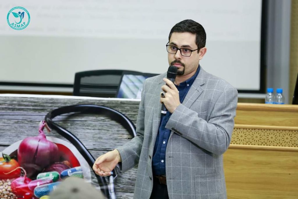 The International Society for Orthomolecular Medicine Celebrates its ...