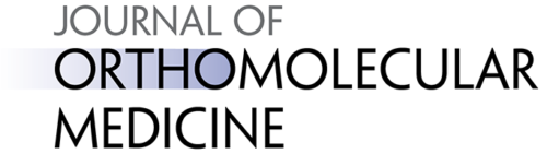 Ian Brighthope - ISOM