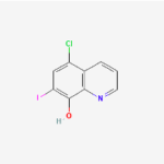 Zinc, Ionophores and Long-Haul COVID - ISOM