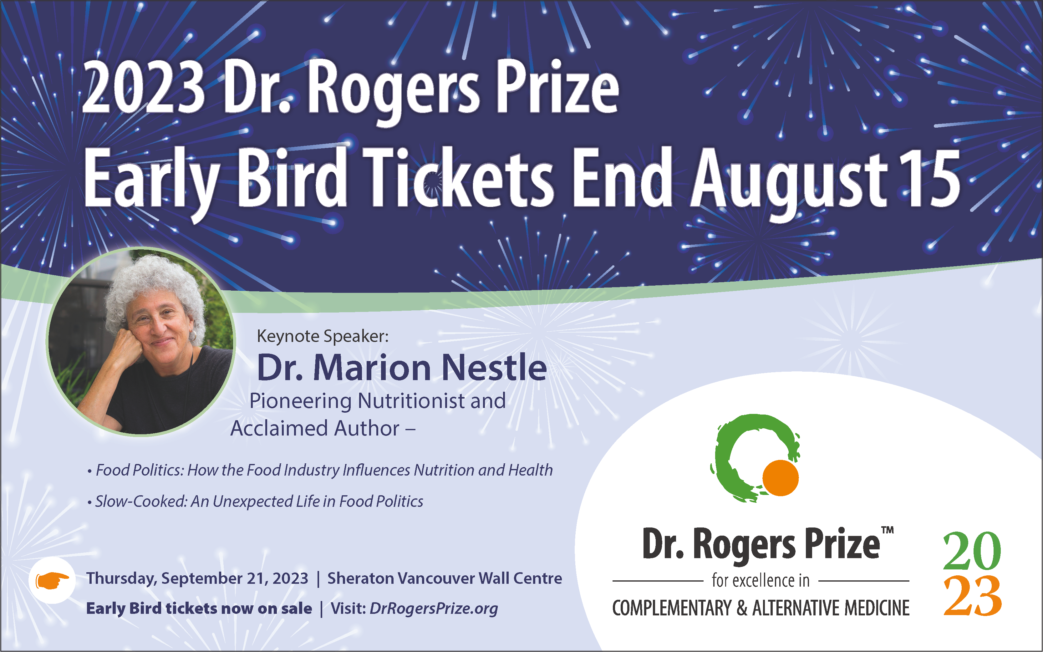 Journal of Orthomolecular Medicine - Current Issue - ISOM