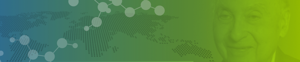 International Society for Orthomolecular Medicine - ISOM