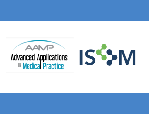 2024 AAMP / ISOM Conference: The Sensitized & Reactive Patient - ISOM