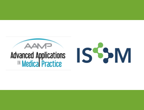 2024 AAMP / ISOM Conference Proceedings - ISOM