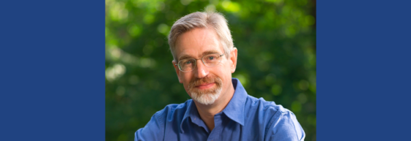 In Memoriam: Andrew W. Saul - ISOM
