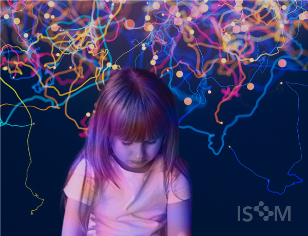 Neurodiversity: Understanding and Assessing the Spectra in Clinical ...