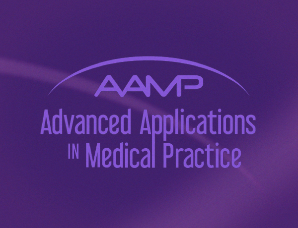 AAMP Fall Conference: Advanced Applications in Integrative Oncology - ISOM