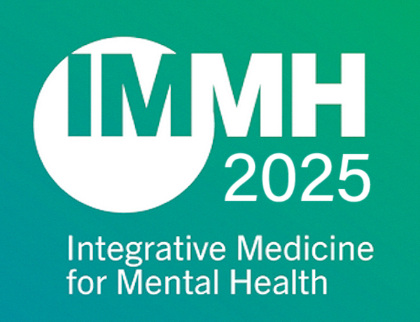 IMMH 2025 Conference: The Anthropogenic Drivers of Mental Health - ISOM