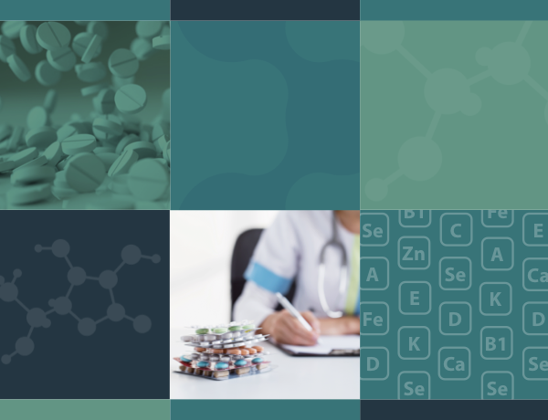 2025 Polypharmacy Reduction Conference - ISOM