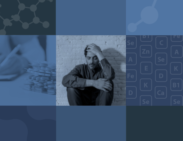 Evidence-Based SSRI Deprescribing - ISOM