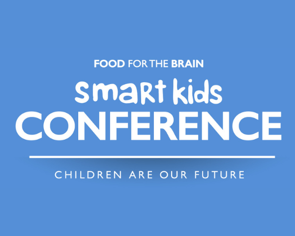 Smart Kids Conference - ISOM